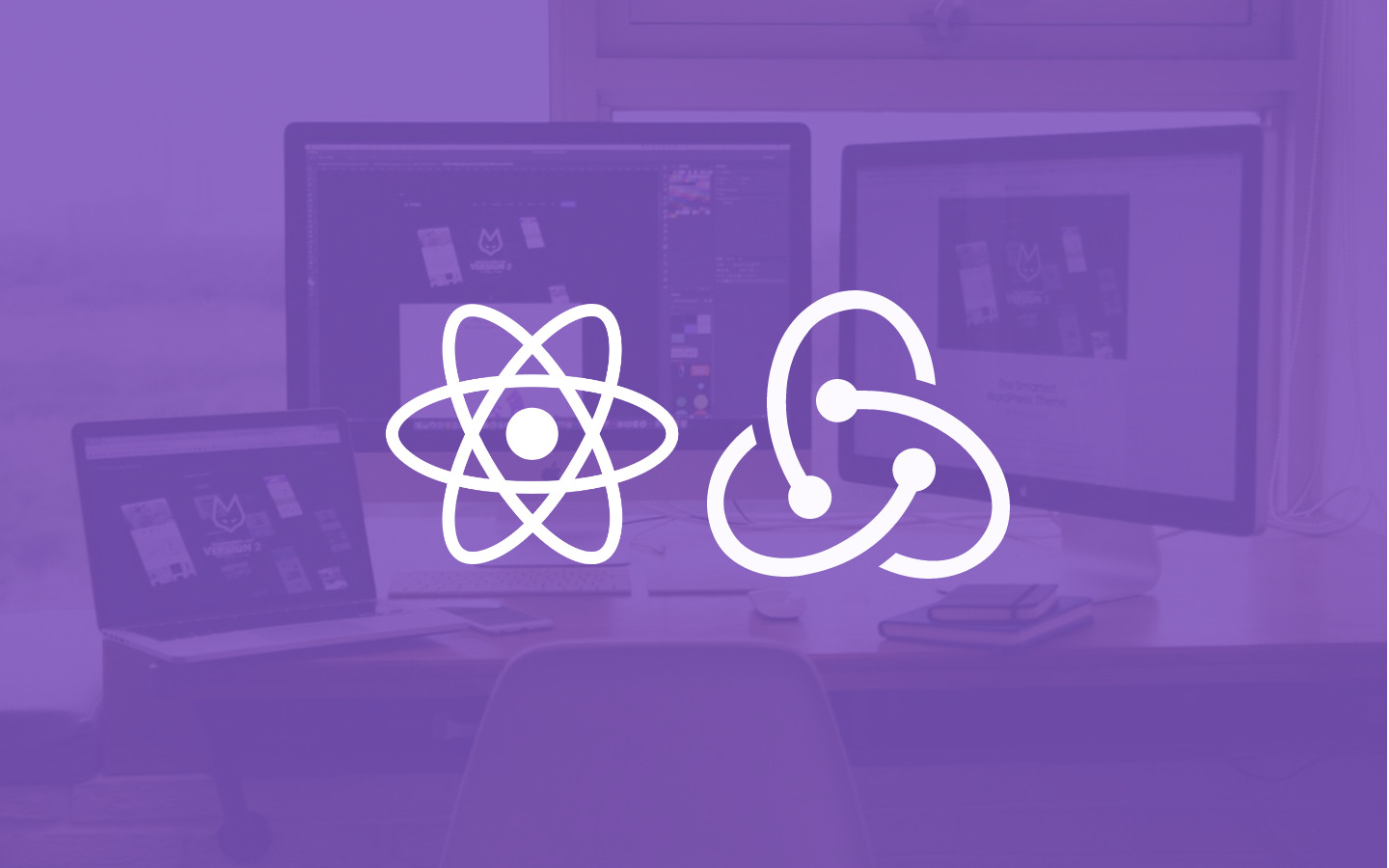 Redux From Scratch Chapter 7 Building An Api Service