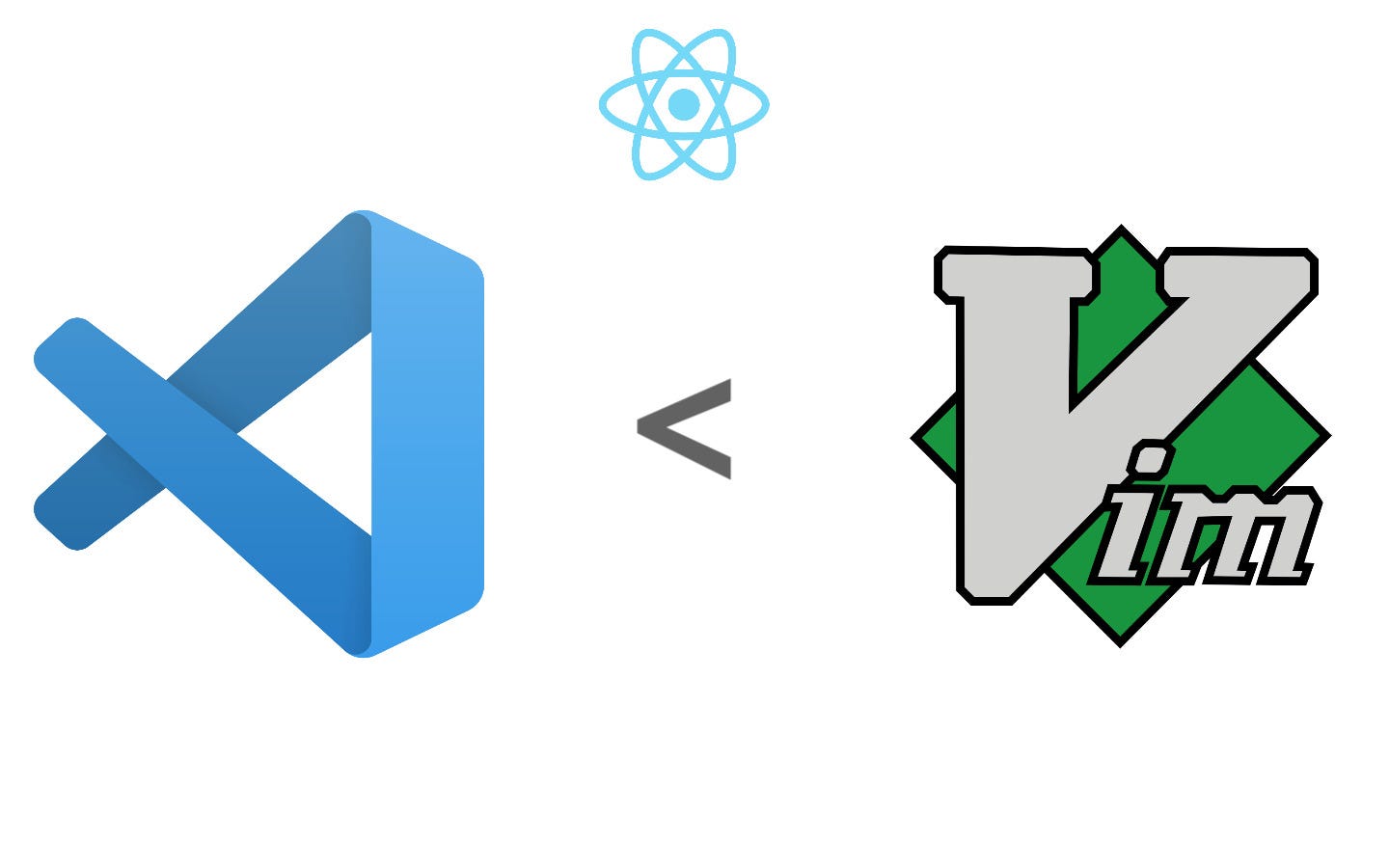 Setting Up Neovim For Web Development In 2020 By Dominik Tarnowski Better Programming