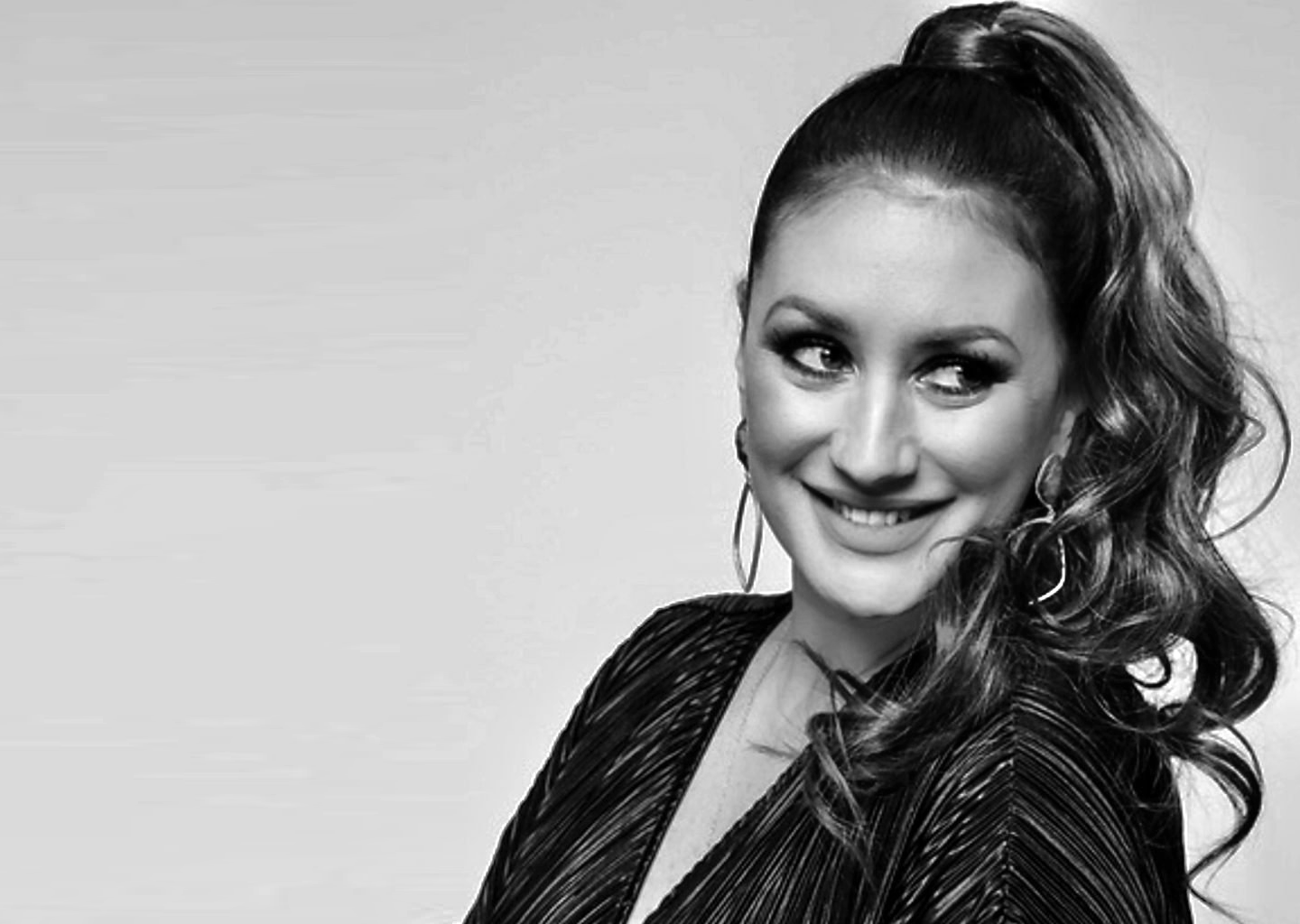 Female Disruptors: Radio & TV Host Angi Taylor On The Three Things You ...