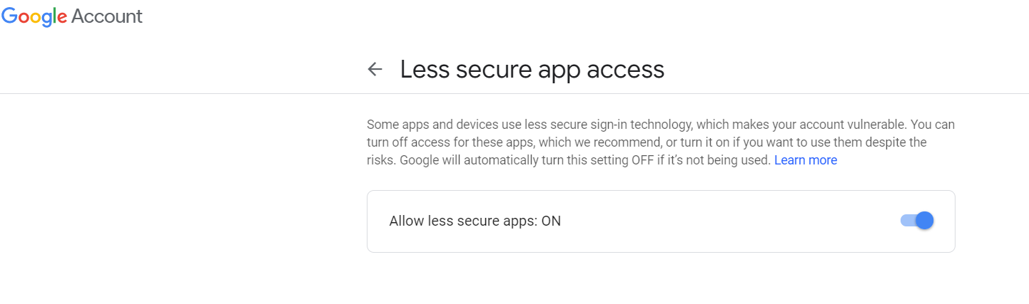 Python Script To Track Amazon Prices Daily Python 1 By Ajinkya Sonawane Analytics