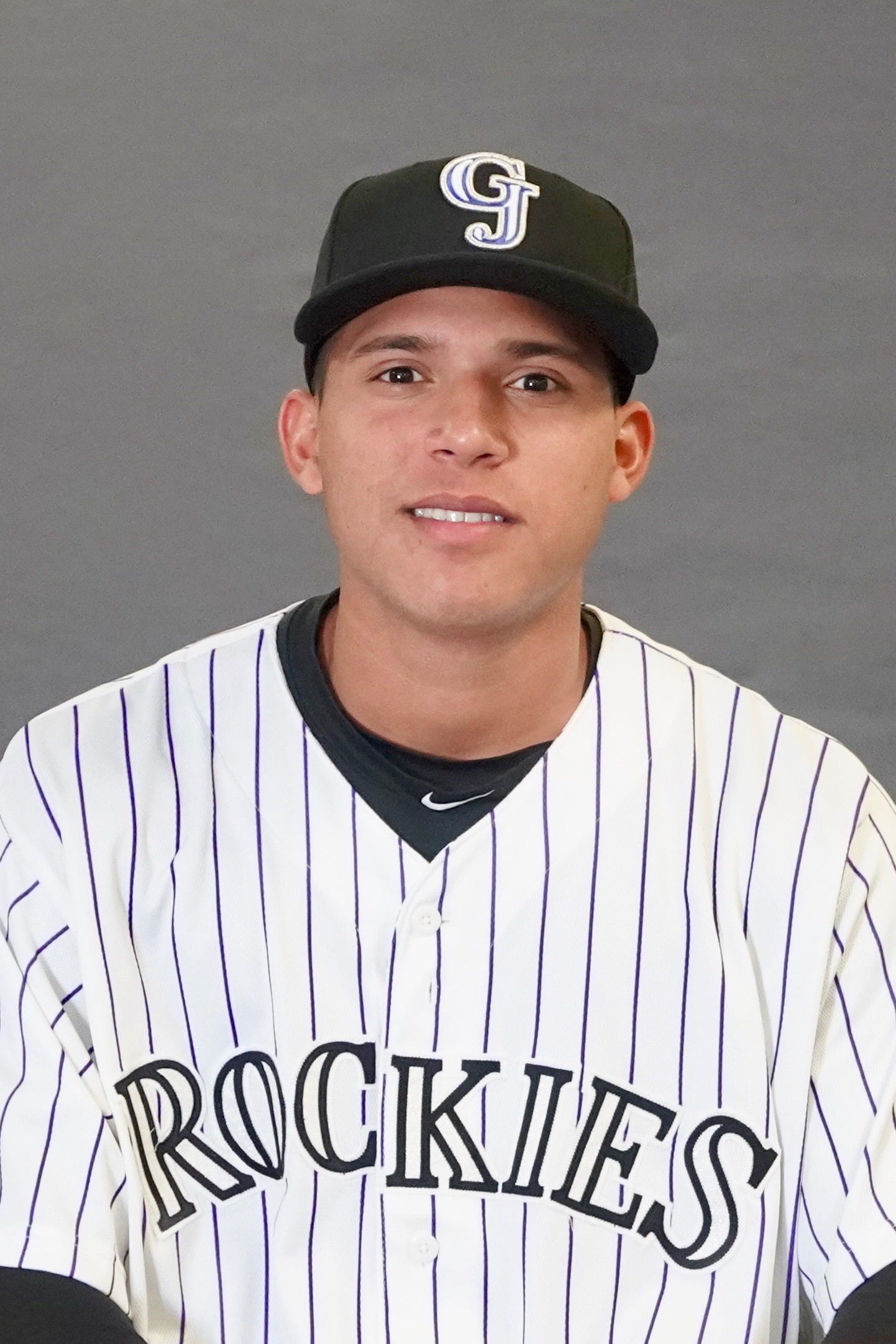 Meet The GJ Rockies. Over the next few weeks, we’ll be… | by Grand ...