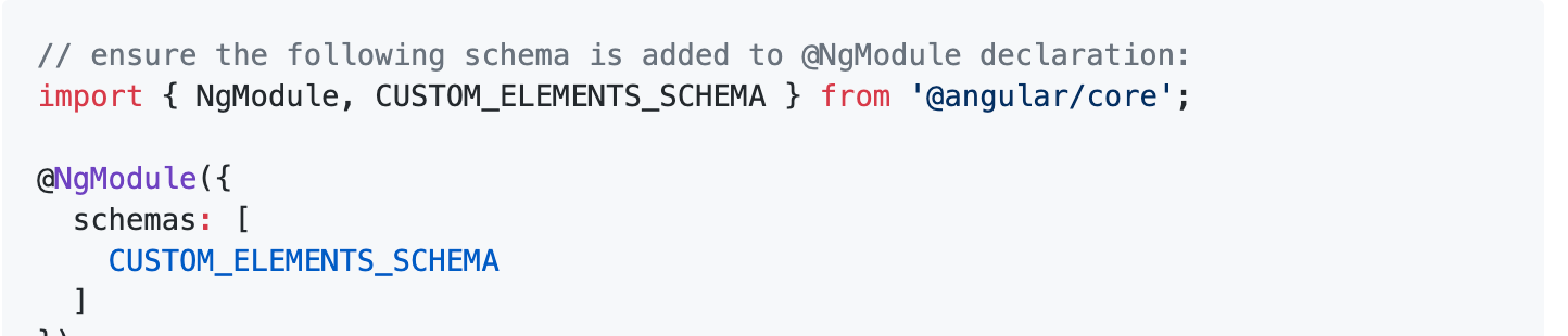 Writing Versionable Releasable Vuejs Components For Use In Any Js Application By Tyler