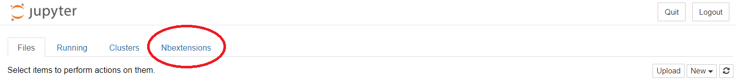 Jupyter Notebook Better Experience | Towards Data Science