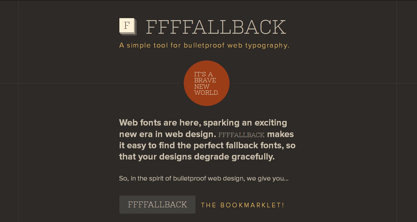 Essential HTML, CSS and JavaScript Tools and Libraries | by Bradley ...