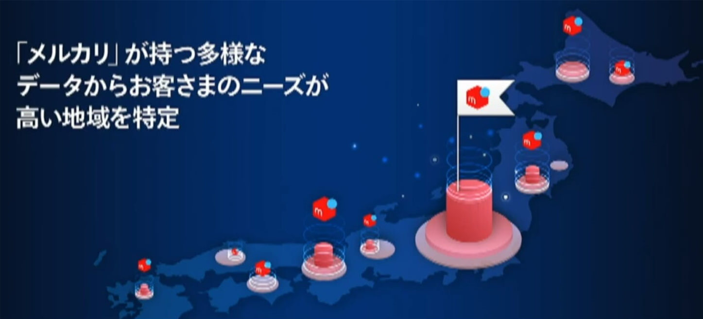 Merpay Conference 2019. Another contender to the Japanese… | by Norbert ...