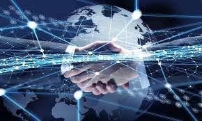 Spread Technology from Technology | by Raushan Kumar | Medium