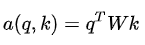 AutoEncoder (二)- RNN/LSTM、Seq2Seq、Attention | by Leyan Bin Veon | NLP-ML筆記 | Medium