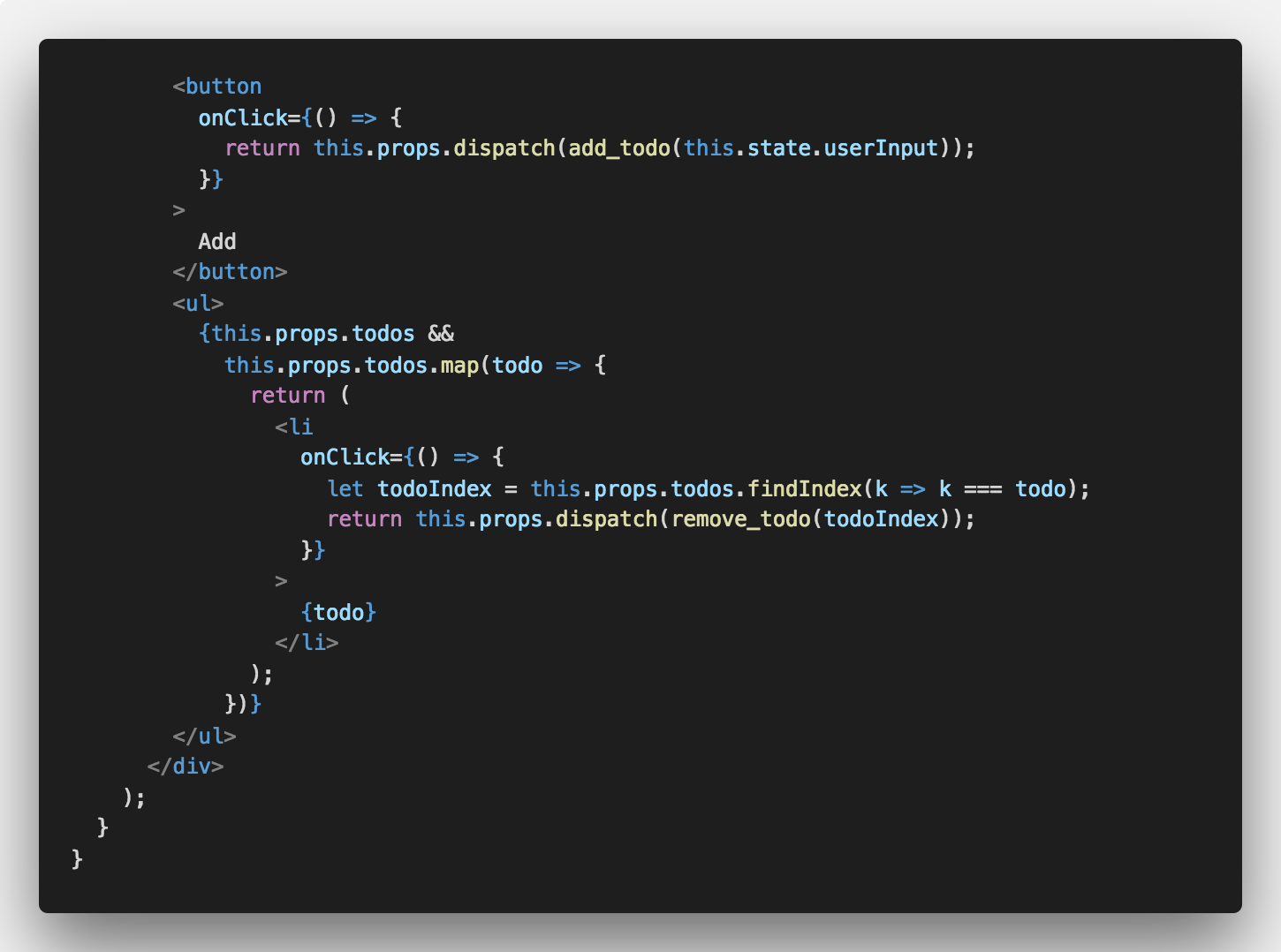 A beginner’s guide to Redux. Understanding Redux as a beginner can… | by Safeer Hayat ...