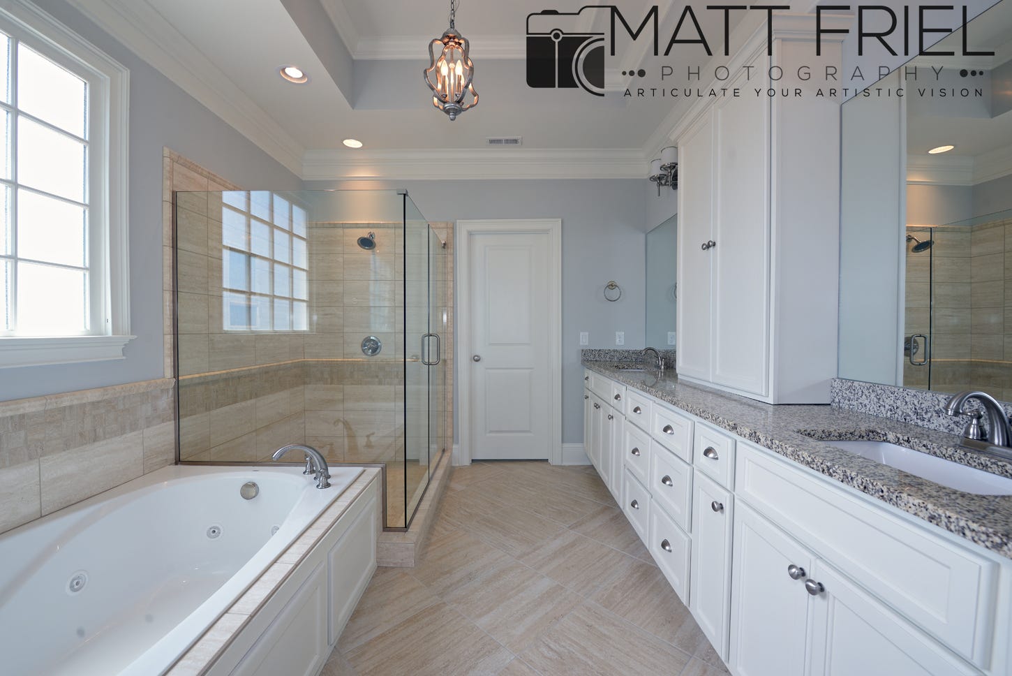 Matt Friel Photography teams up with Grace Frank Realty Group | by ...