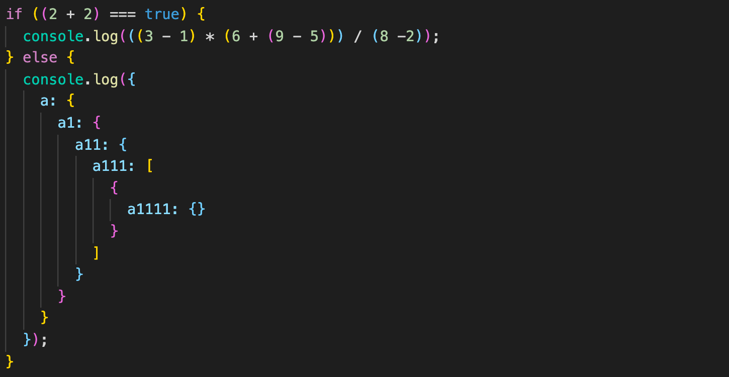 10 Useful Plugins for Visual Studio Code - Better Programming - Medium