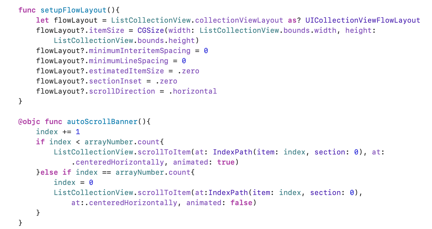 #17— 飲料訂購APP_Part2｜串接Airtable API下載、上傳、刪除資料 | by 陳秉軒 | 彼得潘的 Swift iOS App 開發教室 | May, 2022 | Medium