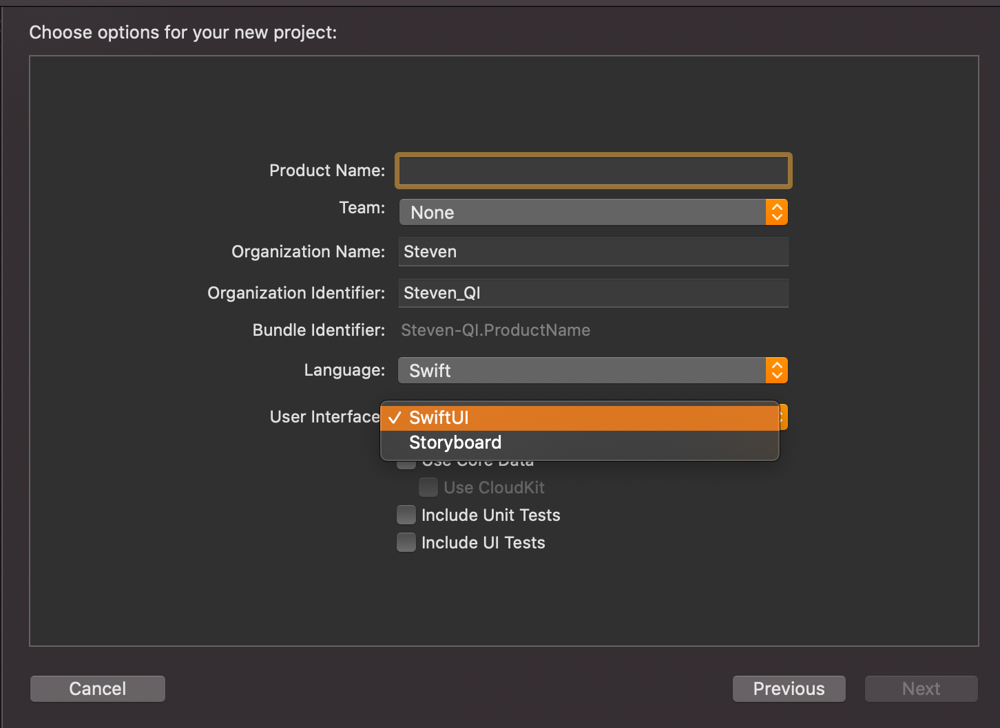 運用 UIBezierPath＆Mask 在 SwiftUI 繪畫Apple Logo | by Steven_唐 | 彼得潘的 Swift iOS App 開發教室 | Aug, 2020 ...