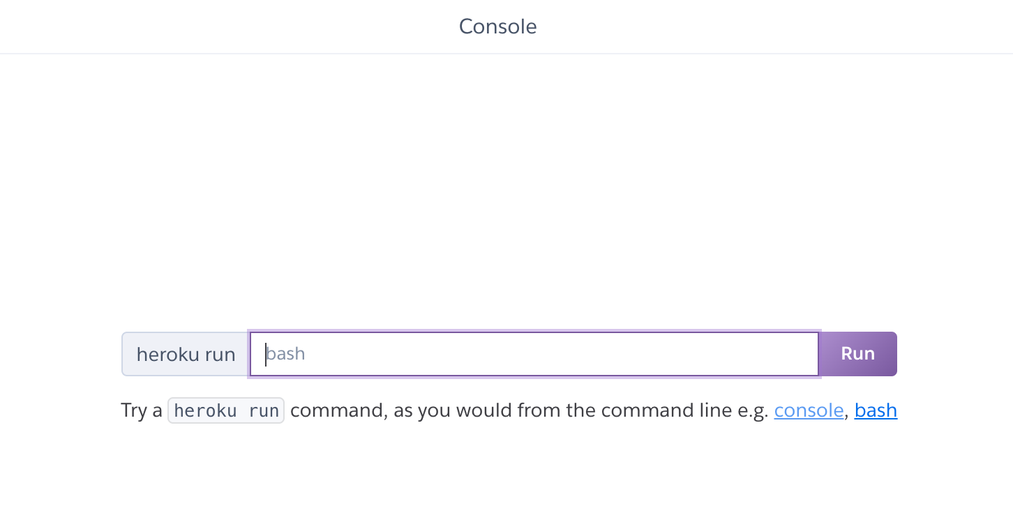 Flask Cli Commands To Create Your Postgresql Database On