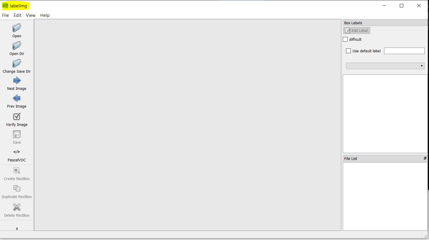 How to Label Images for Object Detection, Step by Step | by Pranjal ...