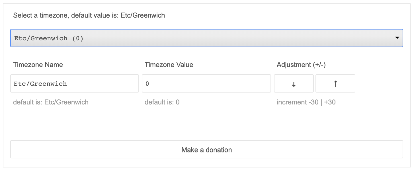 Chrome Extensions For Front-End Developer to Increase Productivity | by Oahehc (Andrew) | Vue.js ...