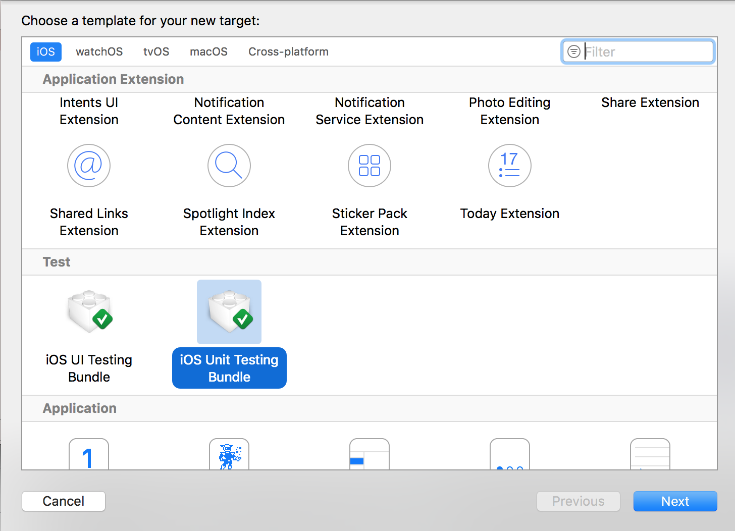 Install swift material ios pod - lasopateacher Install swift material ios pod - lasopateacher