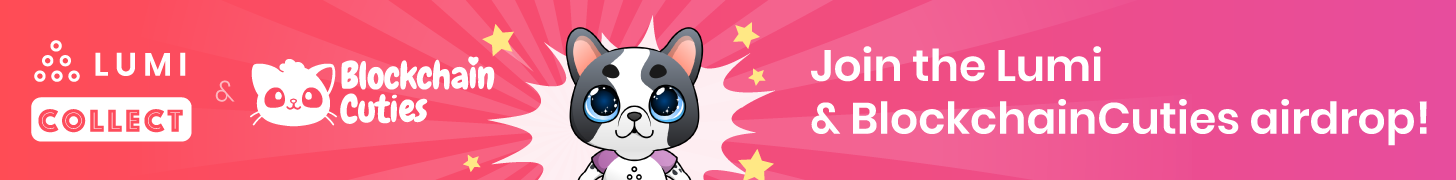 Lumi Wallet Releases Lumi Collect, a first-of-its-kind Mobile Wallet ...