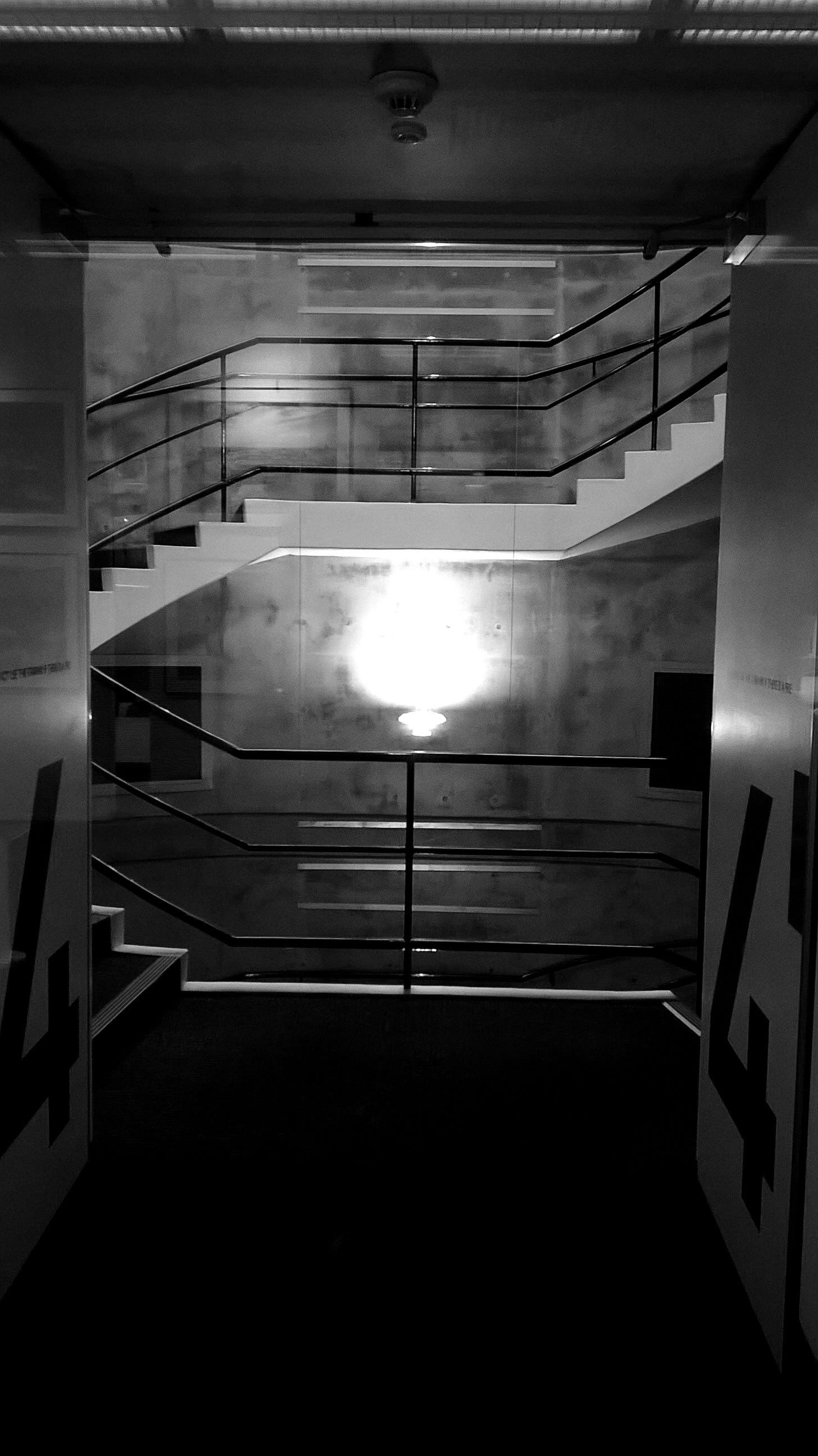 Photography/Framing. Banal is defined as “boring or… | by SANTRAM ...