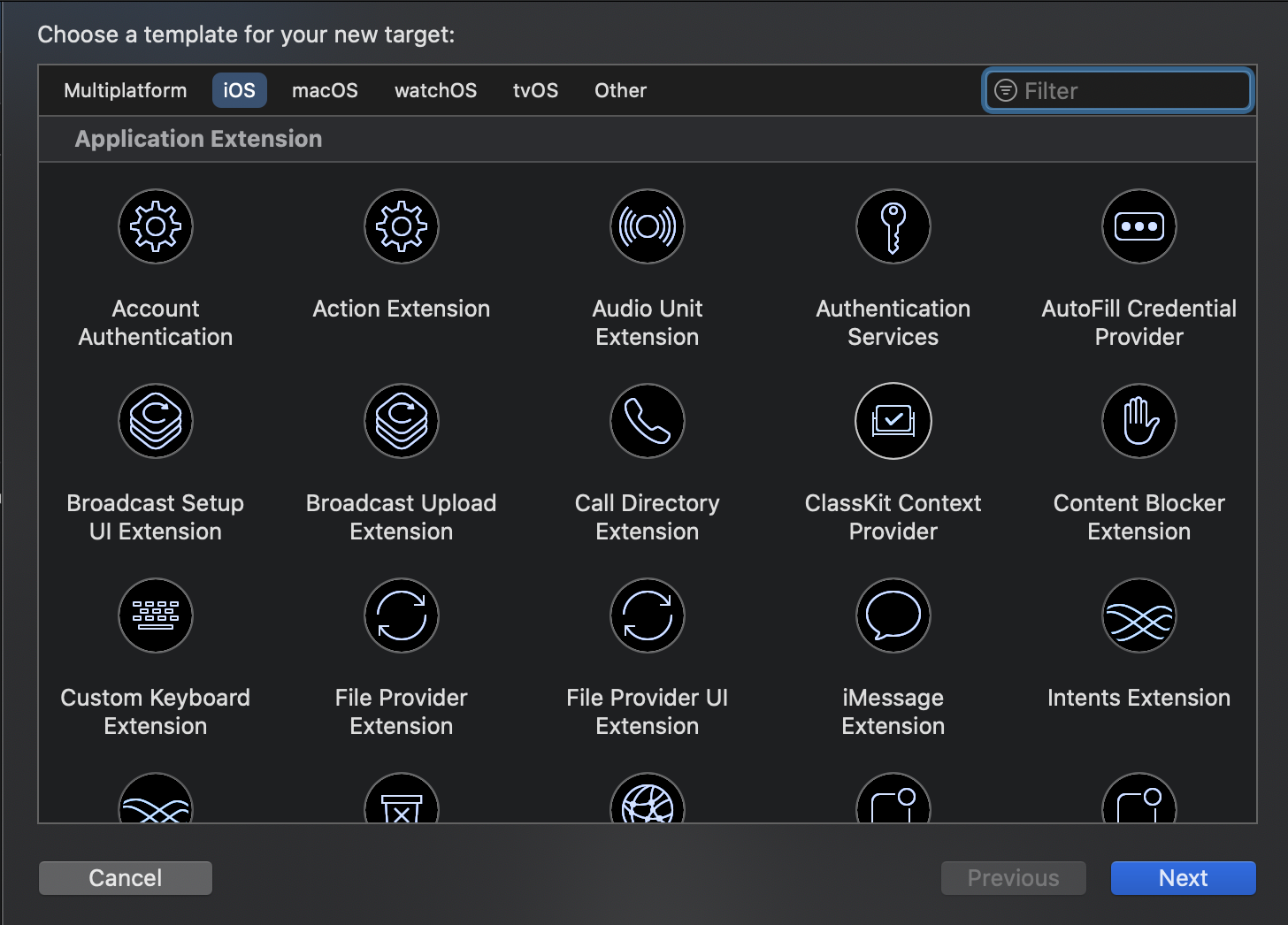 Swift — 說說 CallKit. 顯示應用的 VoIP 服務的系統通話… | by Jeremy Xue | Jeremy Xue ‘s Blog | Medium