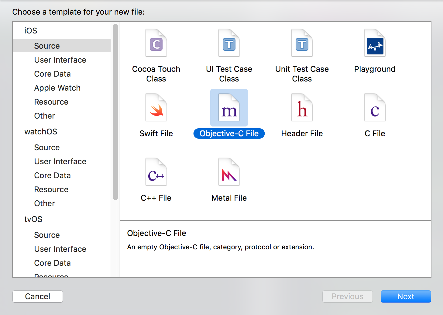 Using RestKit with Swift. By Akila Balasubramanian | by Financial Engines TechBlog | Financial ...