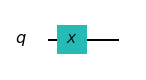 Quantum Gates-Explained. Quantum computing can be hard and… | by Arun ...