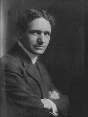Fritz Duquesne — A Spy and Saboteur in World War I | by Krishna V ...
