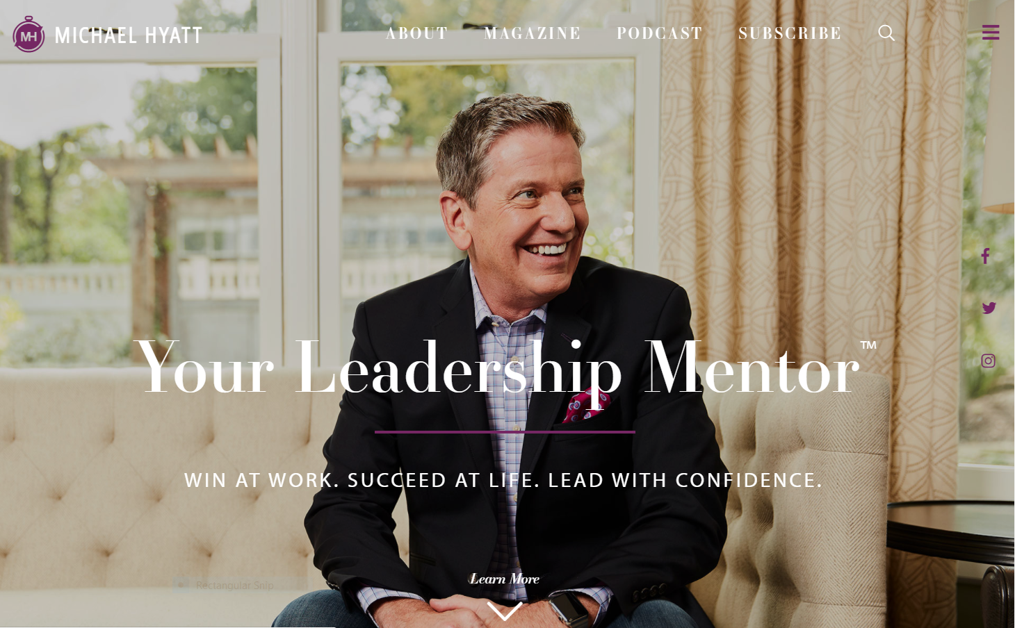 Building ‘likeable’ landing pages for better conversions | by Tracey ...
