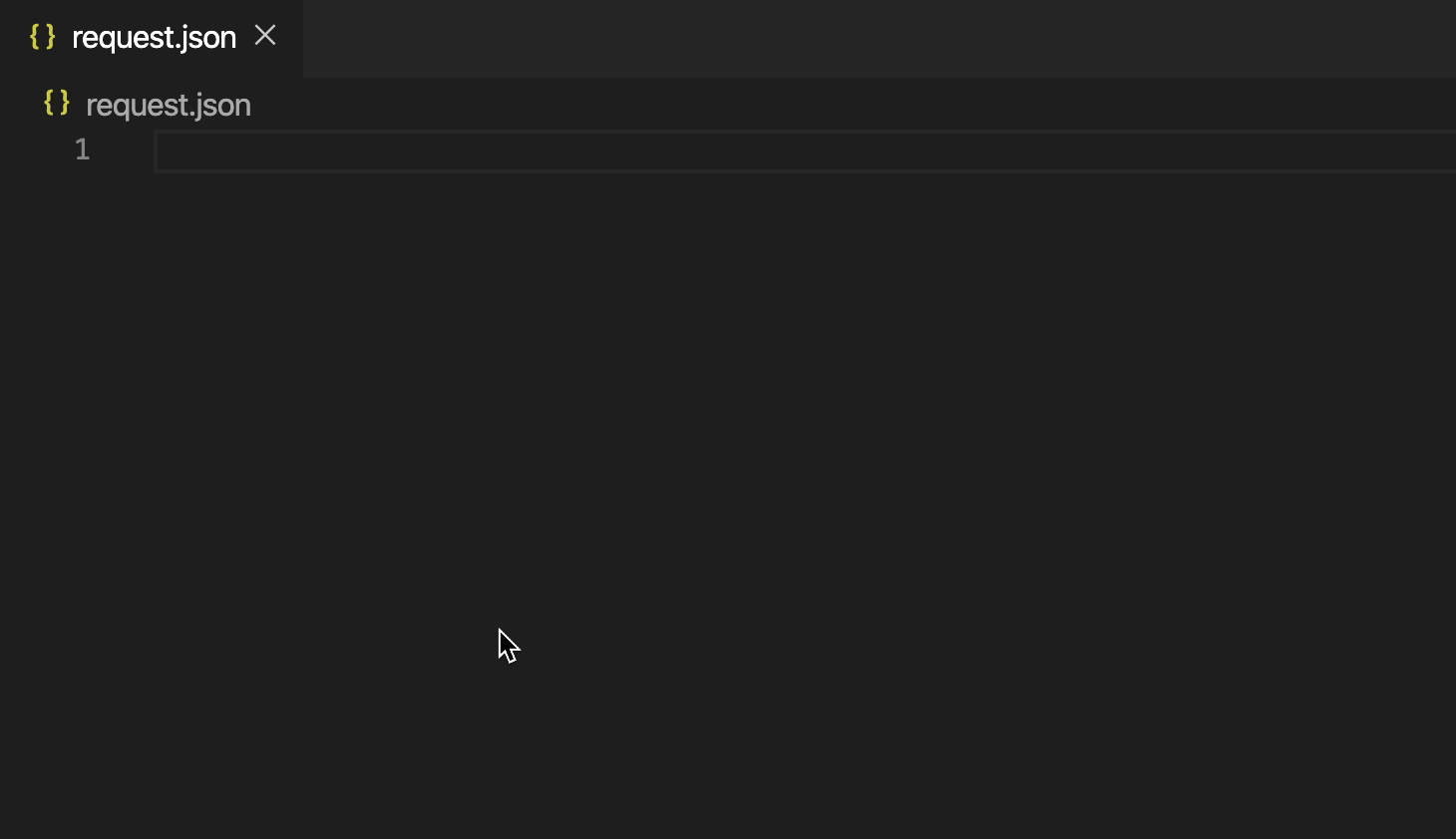 Productivity x Golang. หลังจากที่ผมเริ่มกลับมาทำงานที่ออฟฟิตแห่… | by Witxyz | Tech INNO | Medium
