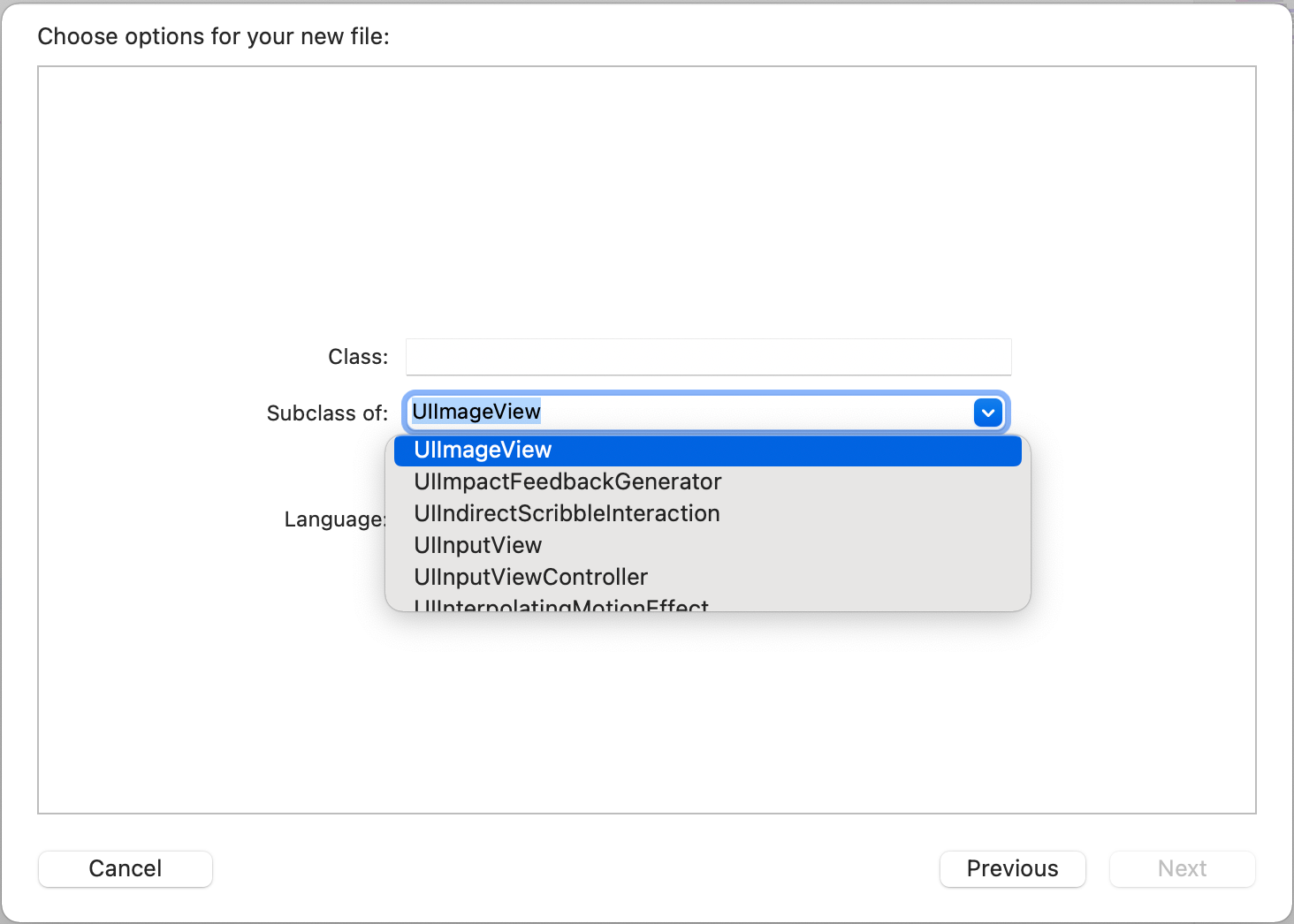 利用 UIBezierPath 設計特別形狀的圖片 - 彼得潘的 Swift iOS App 開發教室 - Medium