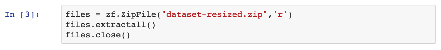 How to build an image classifier for waste sorting | by Collin Ching ...
