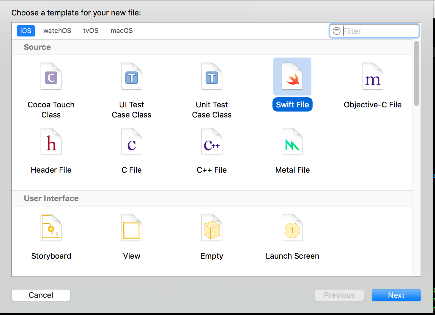 Swift — Create Custom Tableview Cell With Programmatically In Ios By Esat Kemal Ekren Medium