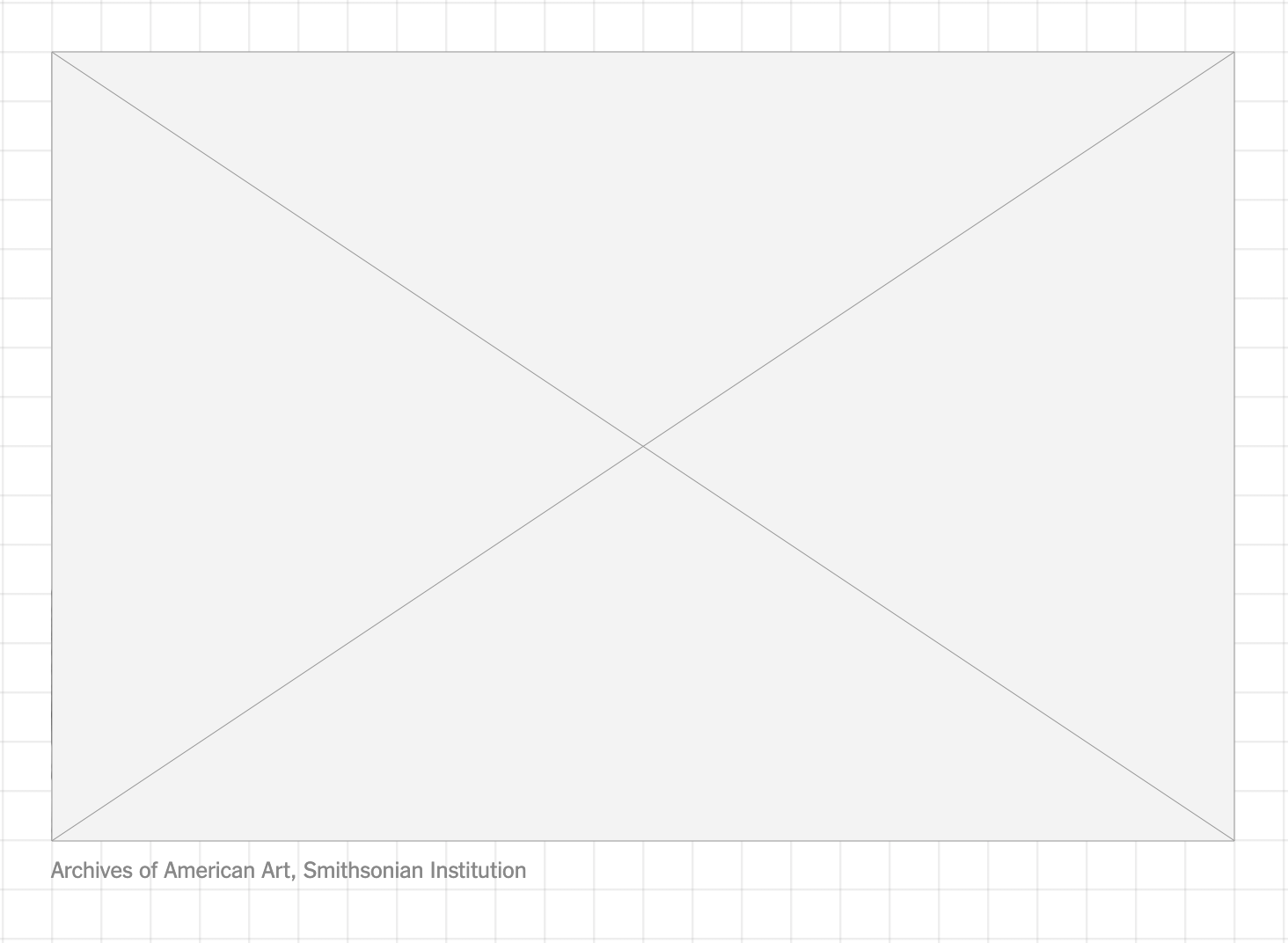 How We Implemented A Baseline Grid Using Css By Gabriel Gianordoli Nyt Open