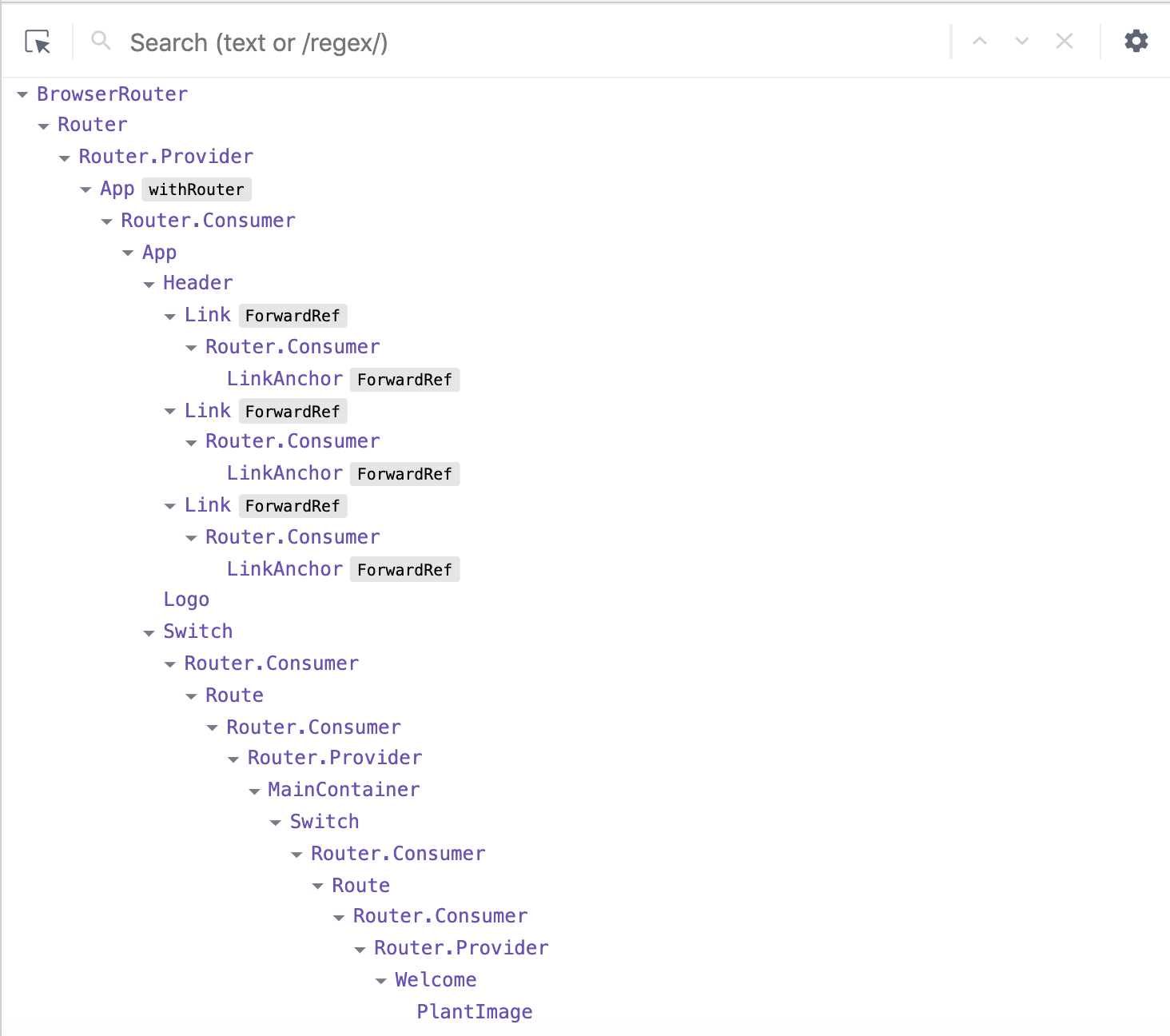 A Brief Guide to React Developer Tools | by Amy Resnik | Medium
