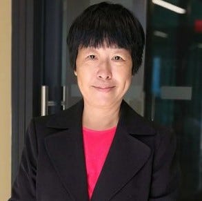 Helen Tang Joins Education Ecosystem in Los Angeles as Head of ...