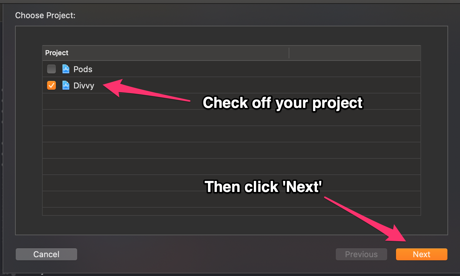 How To Use Swift Package Manager With Xcode An Introduction And Tutorial