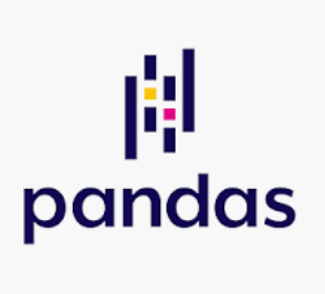 Pandas iloc說明. iloc -> i, 整數。l… | by Ben Hu | Medium