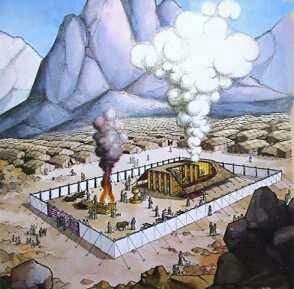 Immanuel!. John 1 [14]And the WORD (Christ) BECAME… | by Franklyne ...
