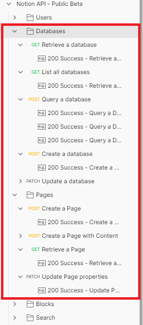 How to integrate Airtable with Notion? | by Vladyslav Ursul | Medium