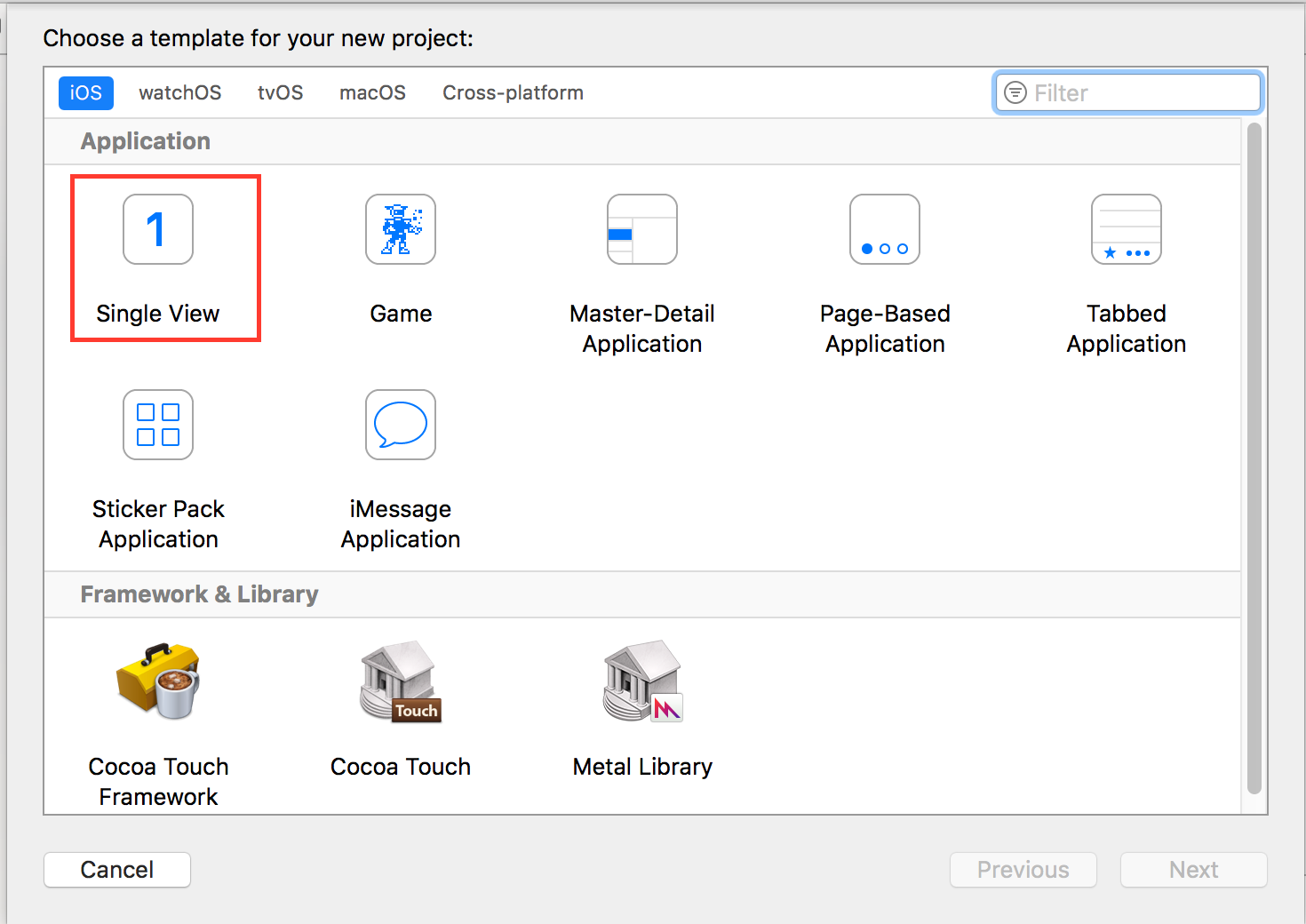 GCD 多執行緒的說明與應用. GCD(Grand Central Dispatch) 是 Apple… | by 法蘭克的iOS世界 | Medium