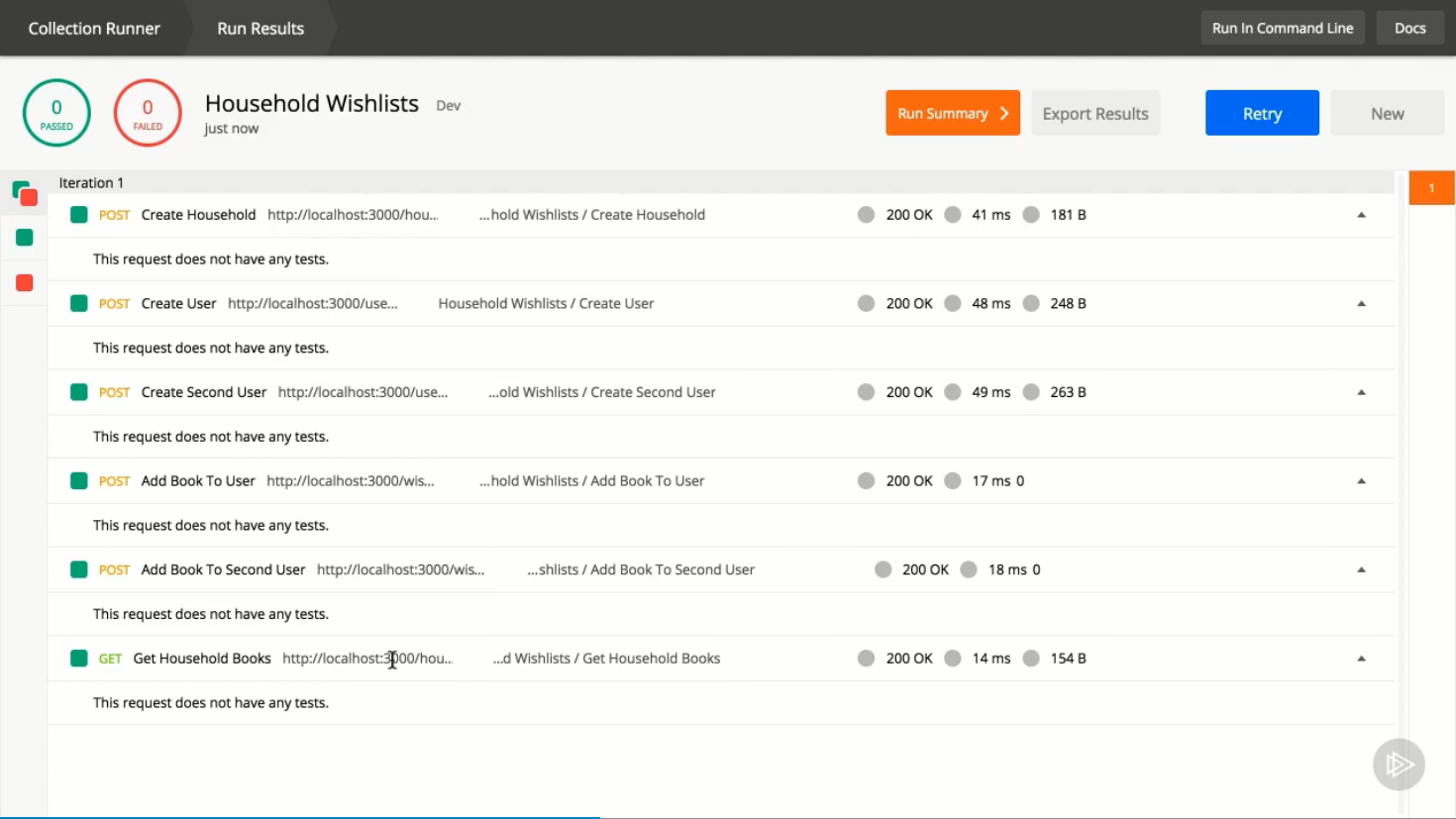 7 Best Courses To Learn Postman Tool For Web Service And Api Testing