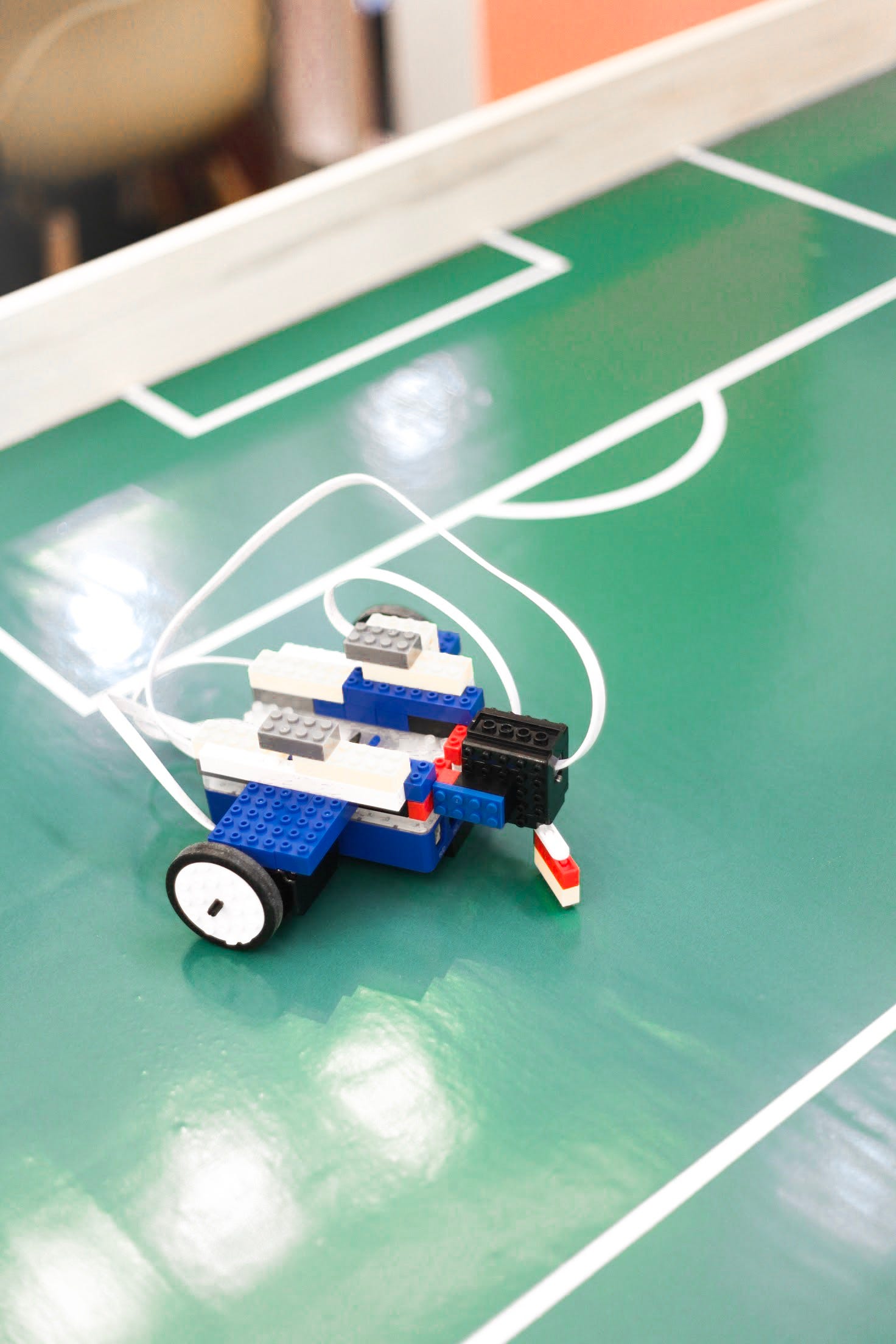 Intip Keseruan Code Starter Purwadhika di AEON Mall BSD | by Erica ...