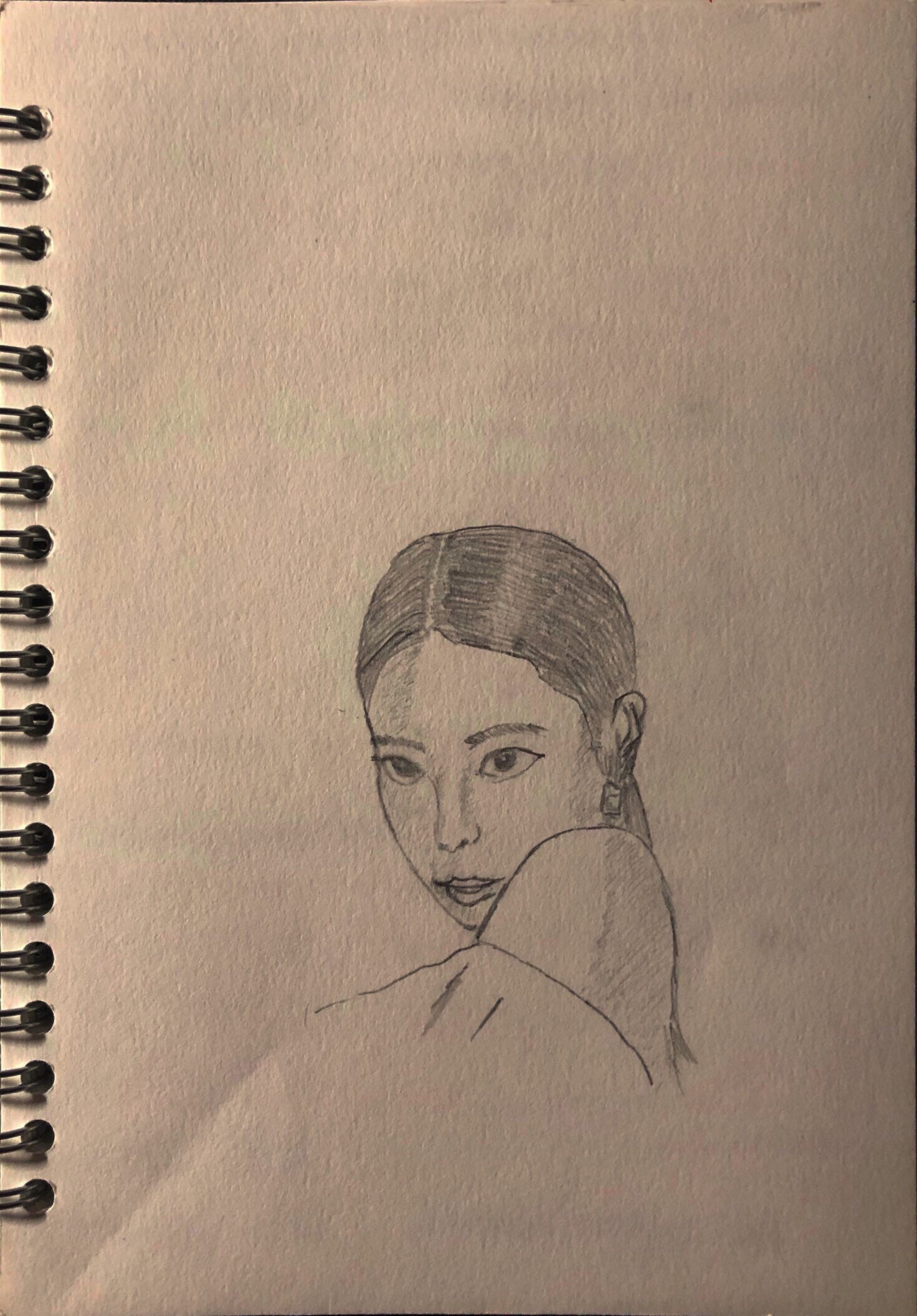 Gallery. Gallery | by Evan | NavePnow | Medium