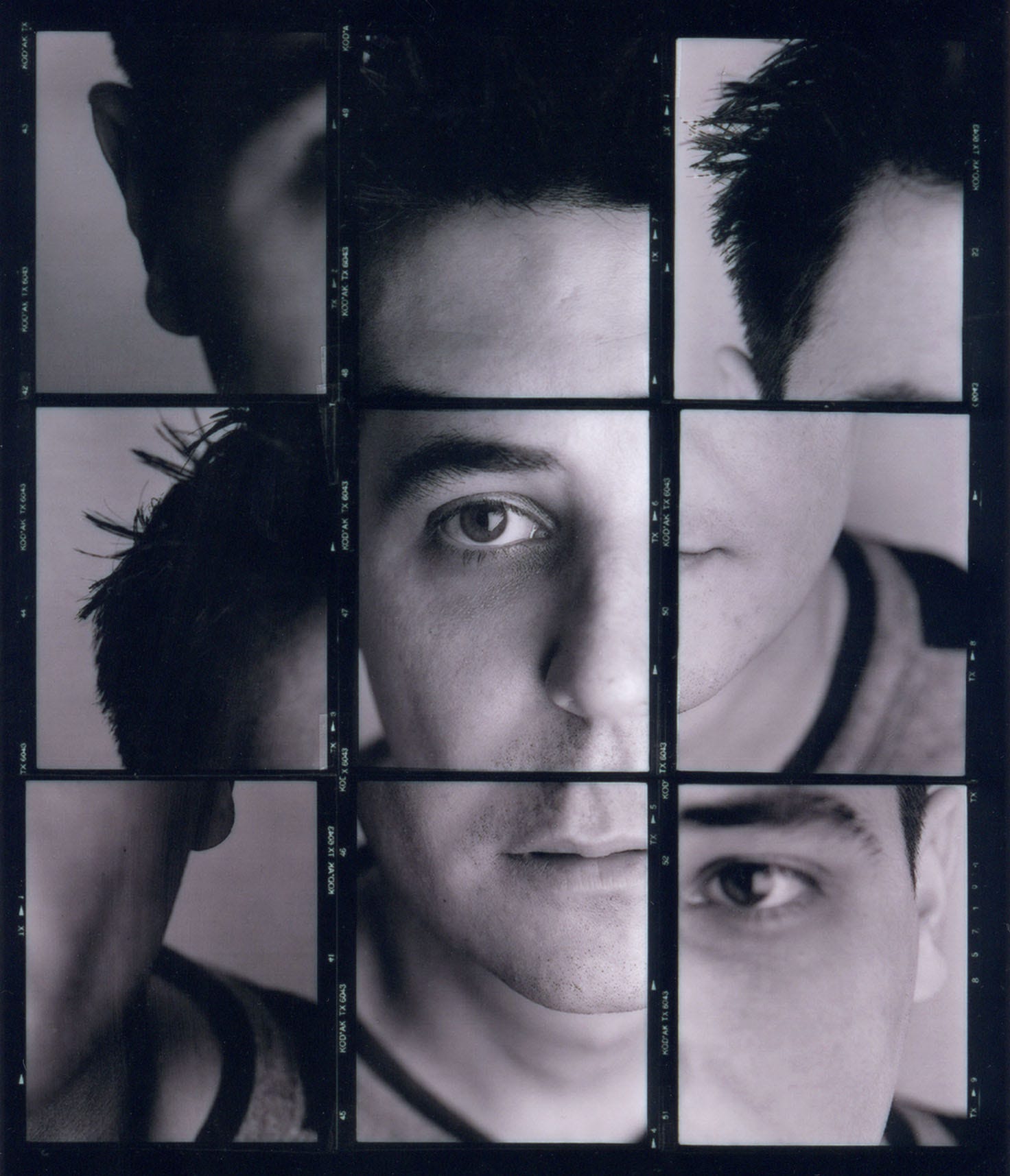 Ninja Tune at 25: Coldcut’s Matt Black Looks Back | by Mike “DJ” Pizzo ...