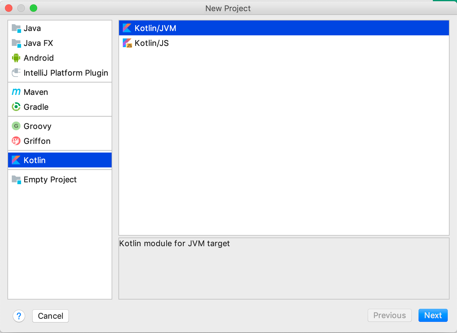 Baby Steps to Programming #1 Starting Kotlin Programming. | by ALUKO ...