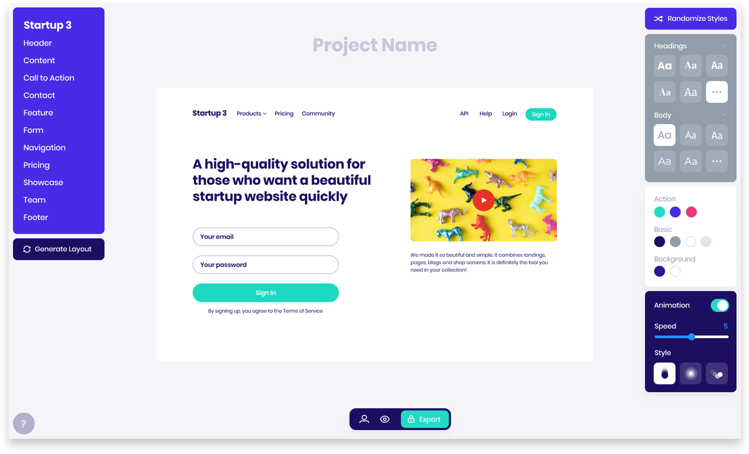 A Look Back at 2018. Our Plans for 2019 | by Inside Designmodo | Medium
