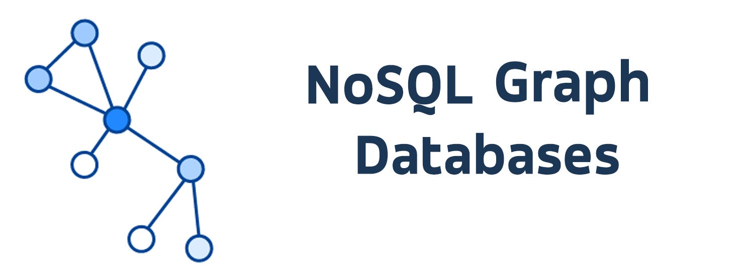 SQL vs NoSQL : What’s the best option for your database?