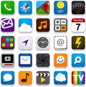 In App Browsers. In App Browsers are browsers which are… | by He Codes ...