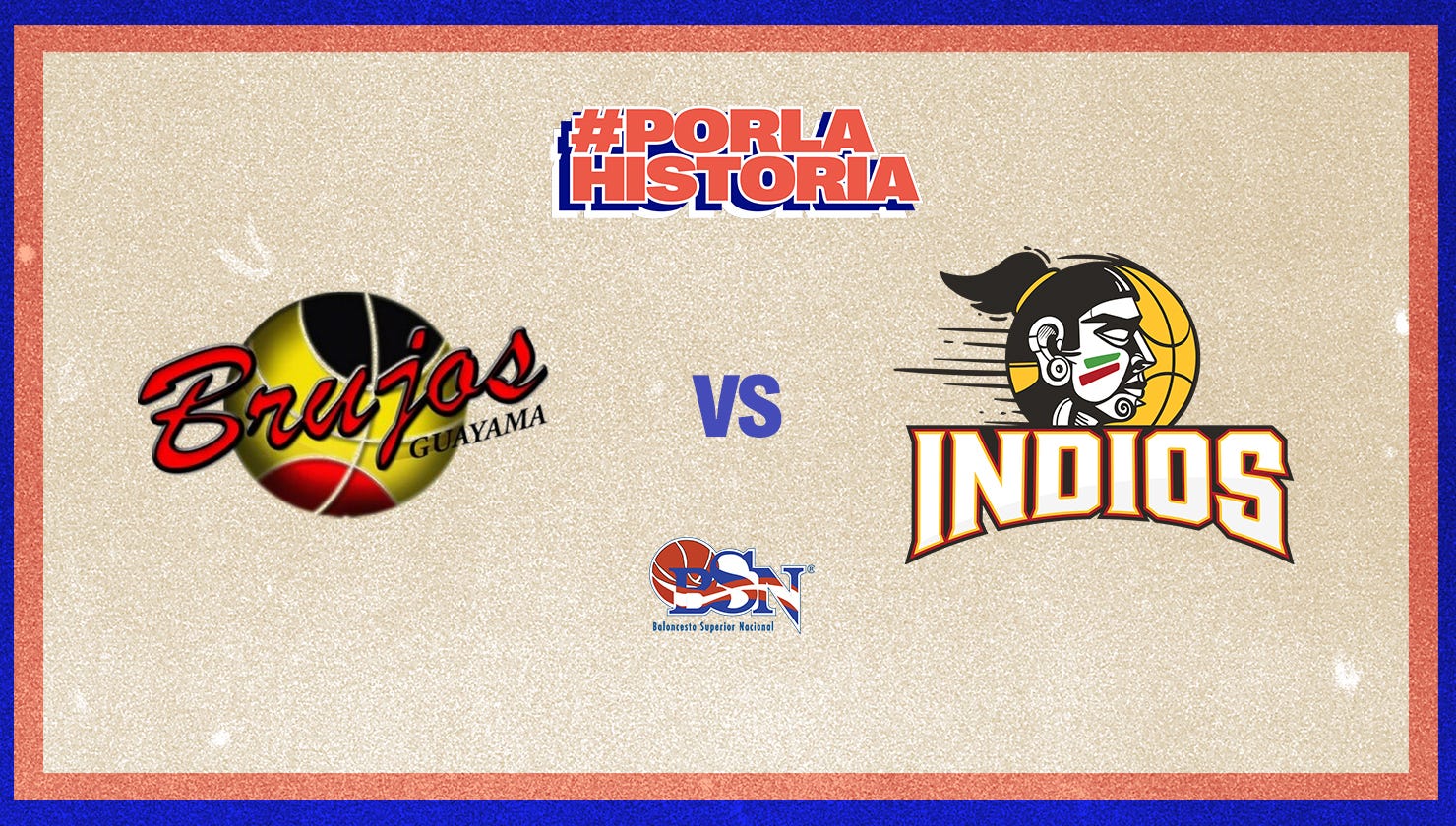 El BSN será transmitido en VIVO para los Estados Unidos y On Demand en Puerto Rico a través de ...