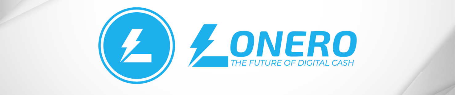 Lonero, The Biggest Project that Won’t ICO | by Andrew Kamal | Lonero ...