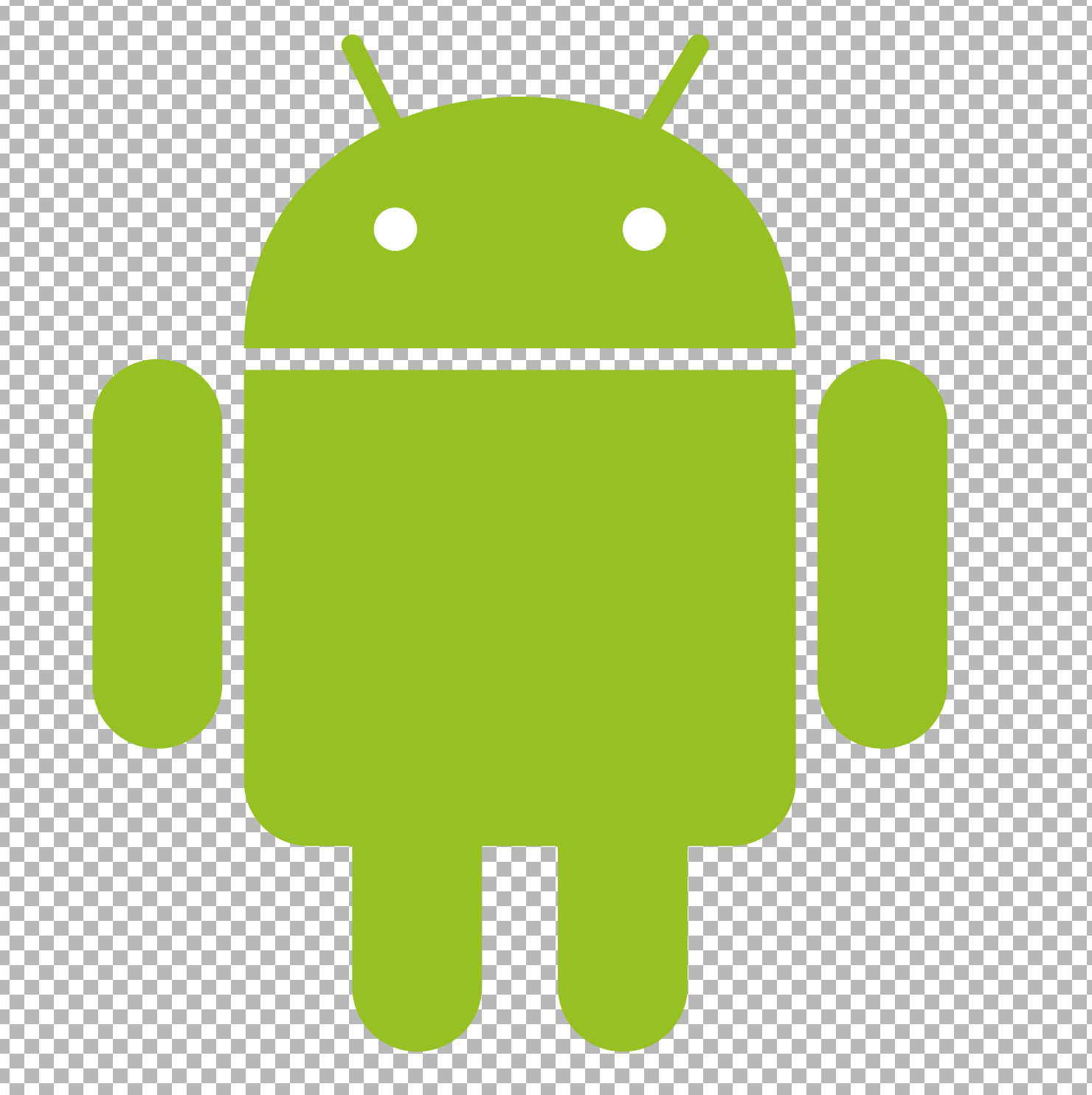 Android Animations/Transitions Part 2: Drawable Animations with Vector Images | by Zaid Kazi | A ...